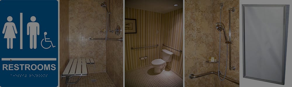 Ada Compliant Bathroom Mirror – Bathroom Guide by Jetstwit